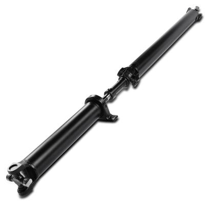 China Rear Driveshaft Prop Shaft Assembly for Chevrolet Silverado 3500 GMC Sierra 3500 for sale