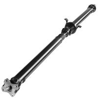 China Rear Driveshaft Prop Shaft Assembly for Ford F-150 2011-2014 3.5L 4WD Auto Trans for sale
