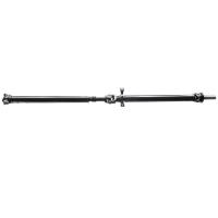 China Rear Driveshaft Prop Shaft Assembly for Ford F-150 2011-2014 3.5L 4WD Auto Trans for sale