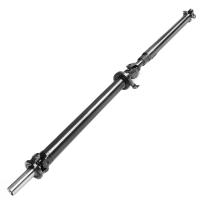 China Rear Driveshaft Prop Shaft Assembly for Ford F-150 2011-2014 3.5L 4WD Auto Trans for sale