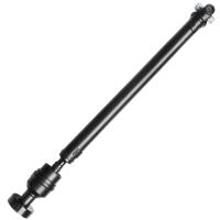 China Front Driveshaft Prop Shaft Assembly for Jeep WK Grand Cherokee 05-06 Commander for sale