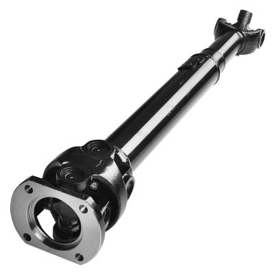 China Front Driveshaft Prop Shaft Assembly for Dodge Ram 1500 2500 Pickup Auto 46RH for sale