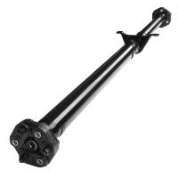 China Rear Driveshaft Prop Shaft Assembly for Mercedes-Benz W220 S430 S500 2003-2006 for sale
