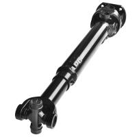 China Front Driveshaft Prop Shaft Assembly for Dodge Ram 1500 2500 Pickup Auto 46RH for sale
