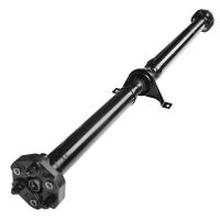 China Rear Driveshaft Prop Shaft Assembly for Mercedes-Benz W220 S430 S500 2003-2006 for sale