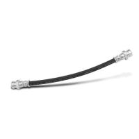 China Clutch Line Hose for Hyundai Accent 2012 L4 1.6L Petrol for sale