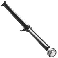 China Rear Driveshaft Prop Shaft Assembly for BMW E65 750i 2006-2008 745i RWD Sedan for sale
