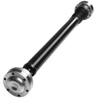 China Front Driveshaft Prop Shaft Assembly for Jeep Grand Cherokee Commander Automatic for sale