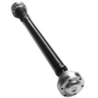 China Front Driveshaft Prop Shaft Assembly for Jeep Grand Cherokee Commander Automatic for sale