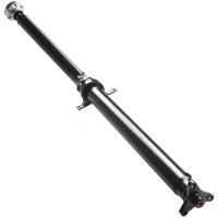 China Rear Driveshaft Prop Shaft Assembly for BMW E65 750i 2006-2008 745i RWD Sedan for sale