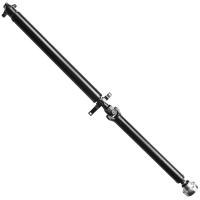 China Rear Driveshaft Prop Shaft Assembly for BMW E65 750i 2006-2008 745i RWD Sedan for sale