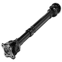 China Front Driveshaft Prop Shaft Assembly for Dodge Dakota 2000 4WD Manual Trans. for sale