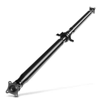 China Rear Driveshaft Prop Shaft Assembly for Honda Ridgeline 2009-2013 for sale