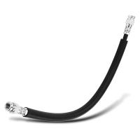 China Clutch Line Hose for Mazda MX-5 Miata 2006-2012 RX-8 2004-2011 for sale