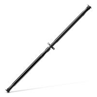 China Rear Driveshaft Prop Shaft Assembly for Honda Ridgeline 2009-2013 for sale