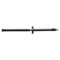 China Rear Driveshaft Prop Shaft Assembly for Honda Ridgeline 2009-2013 for sale