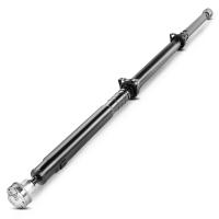 China Rear Driveshaft Prop Shaft Assembly for Land Rover Range Rover Evoque 2014-2015 for sale