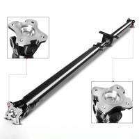 China Rear Driveshaft Prop Shaft Assembly for Dodge Sprinter 2500 Freightliner 03-06 for sale