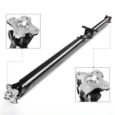 China Rear Driveshaft Prop Shaft Assembly for Dodge Sprinter 2500 Freightliner 03-06 for sale