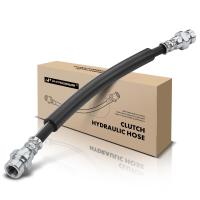 China Clutch Hydraulic Hose Line for Hyundai Accent 2002-2005 L4 1.5L 1.6L Petrol for sale