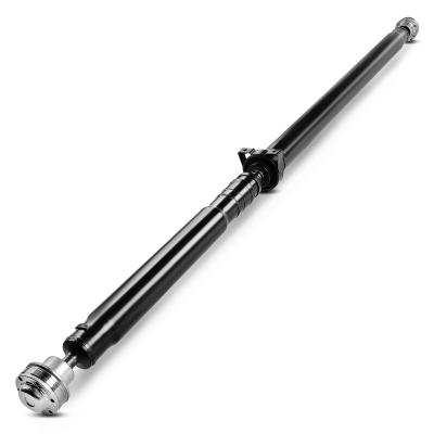 China Rear Driveshaft Prop Shaft Assembly for Land Rover LR2 2009-2012 L6 3.2L AWD for sale