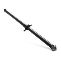 China Rear Driveshaft Prop Shaft Assembly for Honda CR-V 2002-2006 L4 2.4L 4WD for sale