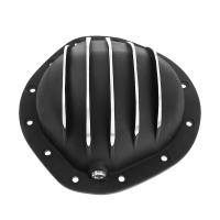 China Rear Differential Cover with Gasket & Drain Plug for Chevrolet Blazer GM Jimmy for sale