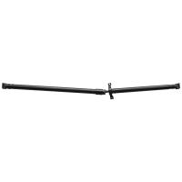 China Rear Driveshaft Prop Shaft Assembly for Honda CR-V 2002-2006 L4 2.4L 4WD for sale