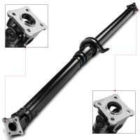 China Rear Driveshaft Prop Shaft Assembly for Suzuki SX4 2007-2009 L4 2.0L for sale