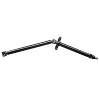 China Rear Driveshaft Prop Shaft Assembly for Subaru Outback 2005-2009 2.5L AWD for sale