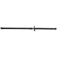 China Rear Driveshaft Prop Shaft Assembly for Honda CR-V 2002-2006 L4 2.4L 4WD for sale