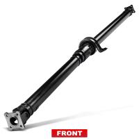 China Rear Driveshaft Prop Shaft Assembly for Suzuki SX4 2007-2009 L4 2.0L for sale