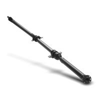 China Rear Driveshaft Prop Shaft Assembly for Toyota Sienna 2011-2019 V6 3.5L AWD for sale