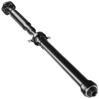 China Rear Driveshaft Prop Shaft Assembly for BMW E70 X5 3.0si L6 3.0L AWD Auto Trans. for sale