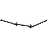 China Rear Driveshaft Prop Shaft Assembly for Toyota Sienna 2011-2019 V6 3.5L AWD for sale