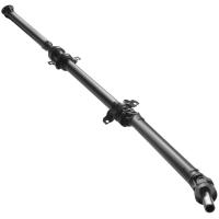 China Rear Driveshaft Prop Shaft Assembly for Toyota Sienna 2011-2019 V6 3.5L AWD for sale