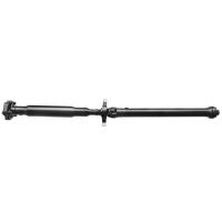 China Rear Driveshaft Prop Shaft Assembly for BMW E70 X5 3.0si L6 3.0L AWD Auto Trans. for sale