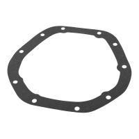 China Differential Cover with Gasket & Drain Plug for Jeep Wrangler for sale