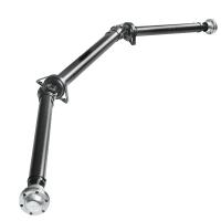 China Rear Driveshaft Prop Shaft Assembly for Volvo S80 2007 2008 L6 3.0L V8 4.4L AWD for sale
