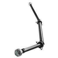China Rear Driveshaft Prop Shaft Assembly for Volvo S80 2007 2008 L6 3.0L V8 4.4L AWD for sale