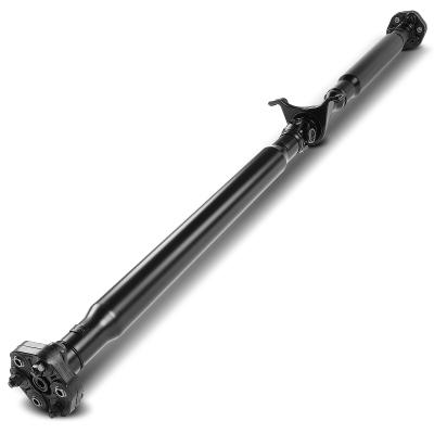 China Rear Driveshaft Prop Shaft Assembly for Chrysler 300 Dodge Charger Magnum RWD for sale