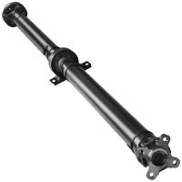 China Rear Driveshaft Prop Shaft Assembly for BMW E30 325i 1988-1993 2.5L Manual Trans for sale