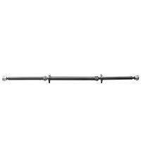 China Rear Driveshaft Prop Shaft Assembly for Volvo S80 2007 2008 L6 3.0L V8 4.4L AWD for sale