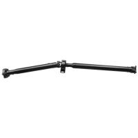 China Rear Driveshaft Prop Shaft Assembly for BMW E30 325i 1988-1993 2.5L Manual Trans for sale