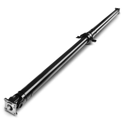 China Rear Driveshaft Prop Shaft Assembly for Honda Pilot Acura MDX 2016-2020 SUV AWD for sale