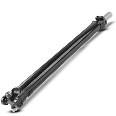 China Rear Driveshaft Prop Shaft Assembly for Chevrolet Trailblazer 06-09 Saab V8 6.0L for sale