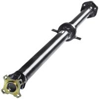 China Rear Driveshaft Prop Shaft Assembly for BMW 128i E88 E82 08-13 Manual Trans. RWD for sale