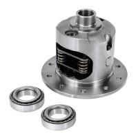 China Rear 8.2 ln. Posi Unit 28-Spline 10-Bolt Limited-Slip Locker for Chevy GM 64-72 for sale