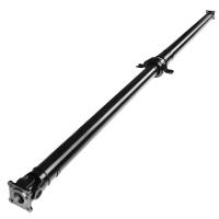 China Rear Driveshaft Prop Shaft Assembly for Honda Pilot Acura MDX 2016-2020 SUV AWD for sale