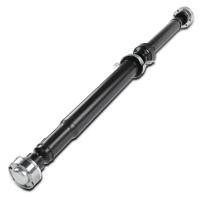 China Rear Driveshaft Prop Shaft Assembly for Jeep Grand Cherokee 2012-2018 3.6L AWD for sale